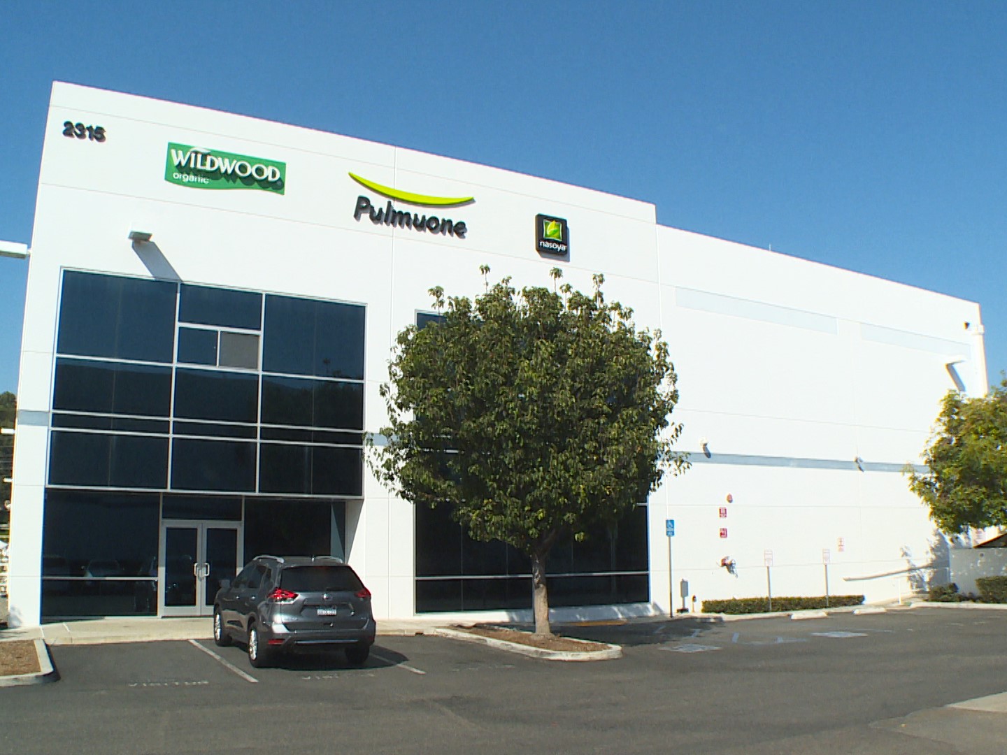 Pulmuone Expands Tofu Production in US and Posts 11-percent Year-on ...